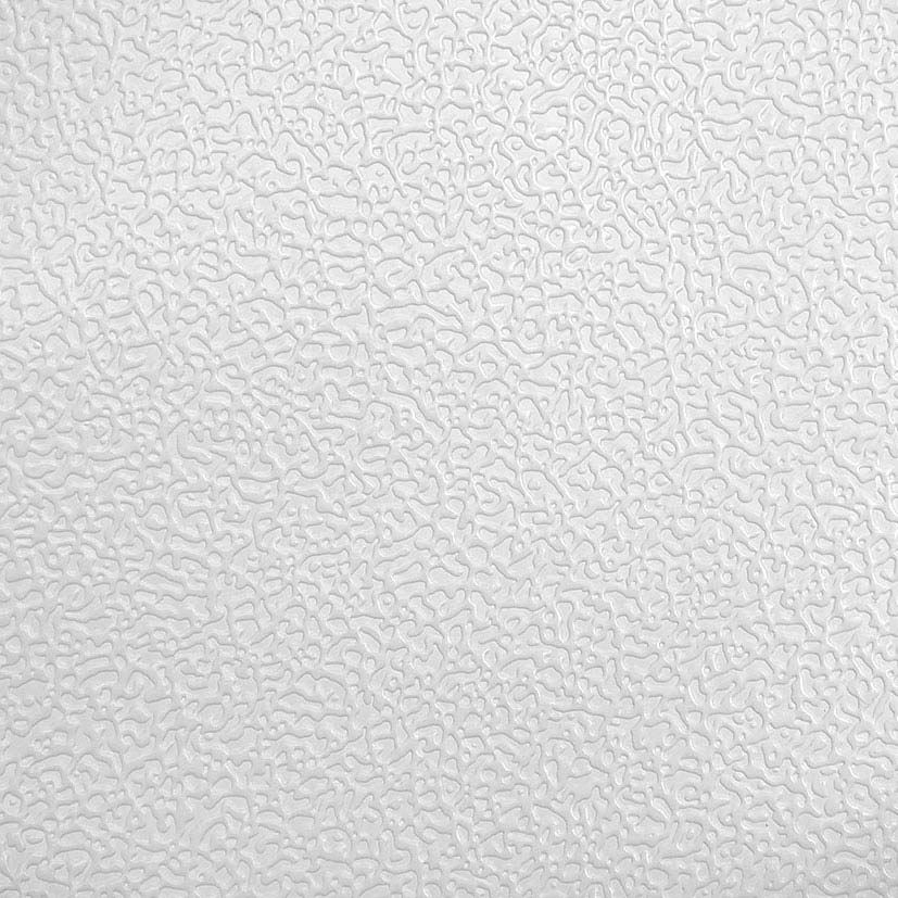 Cielos Rasos Laminados - Buildco Group