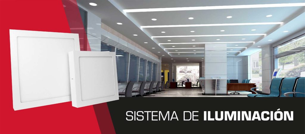 sistemas-iluminacion – Buildco Group
