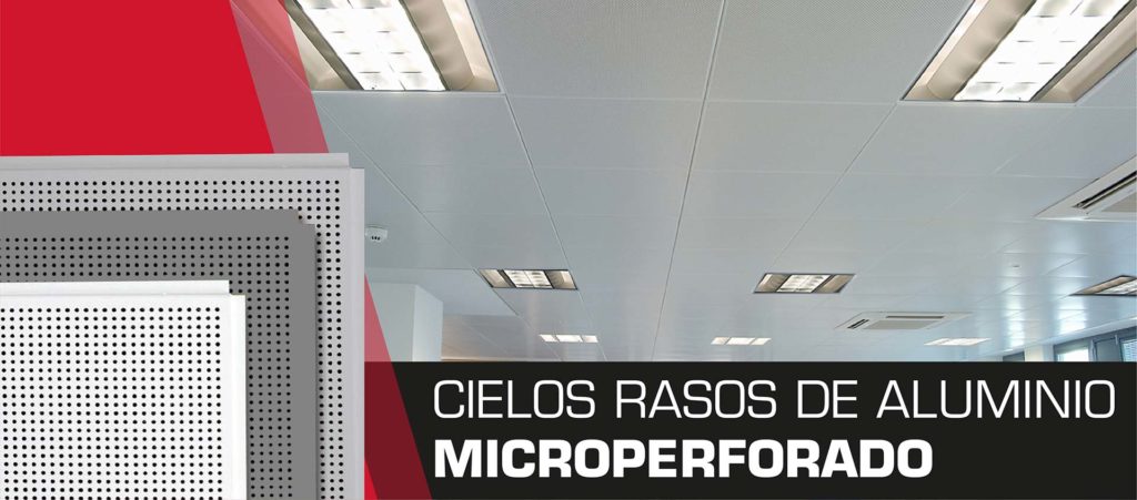 cr-aluminio-microperforado – Buildco Group