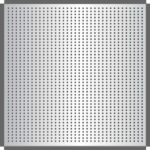 cr-aluminio-microperforado – Buildco Group