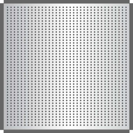 cr-aluminio-microperforado – Buildco Group